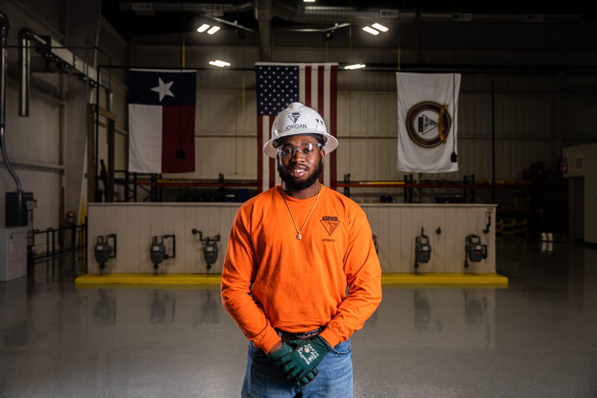 Renewables - Quanta Services