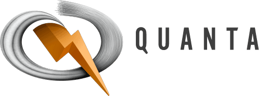 Quanta Philippines - Quanta Services