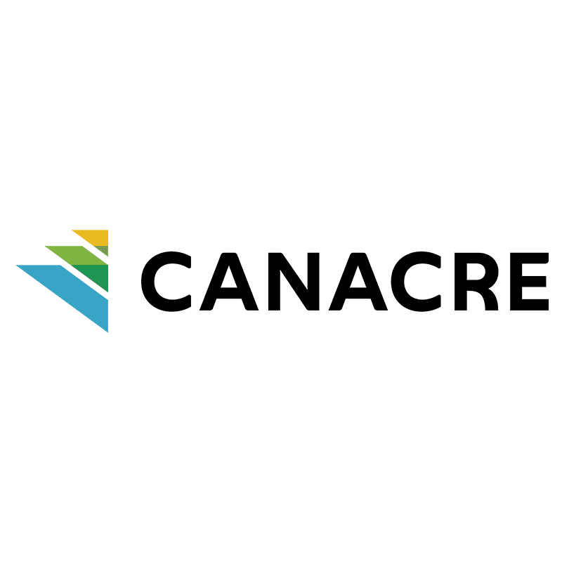 Canacre - Quanta Services
