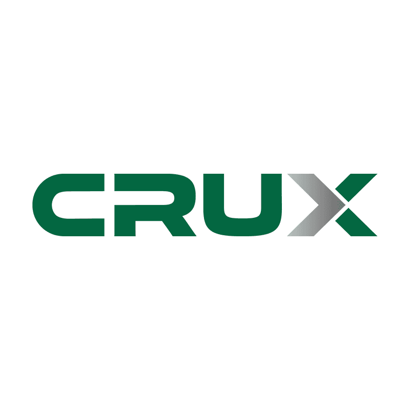 Crux Subsurface - Quanta Services