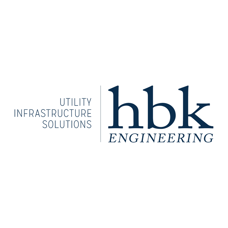 HBK Engineering - Quanta Services
