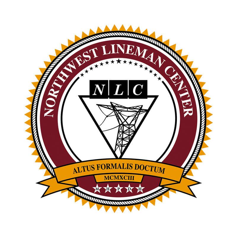 Northwest Lineman College (NLC) - Quanta Services