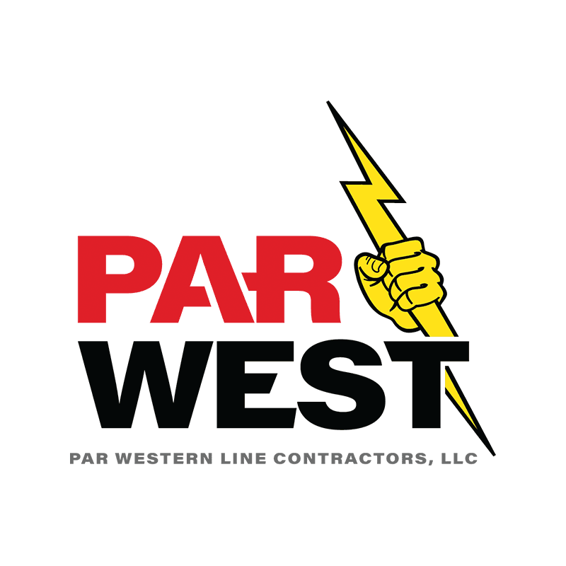 PAR Western Line Contractors - Quanta Services