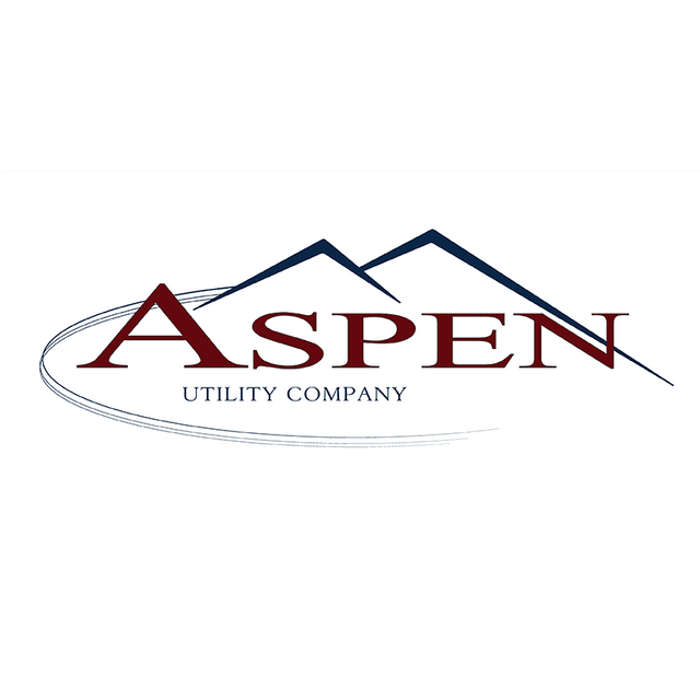 Aspen Utility Company - Quanta Services