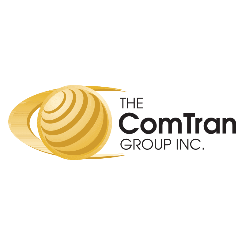 The ComTran Group - Quanta Services