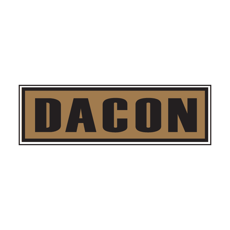 Dacon - Quanta Services