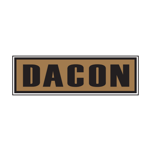 Dacon - Quanta Services