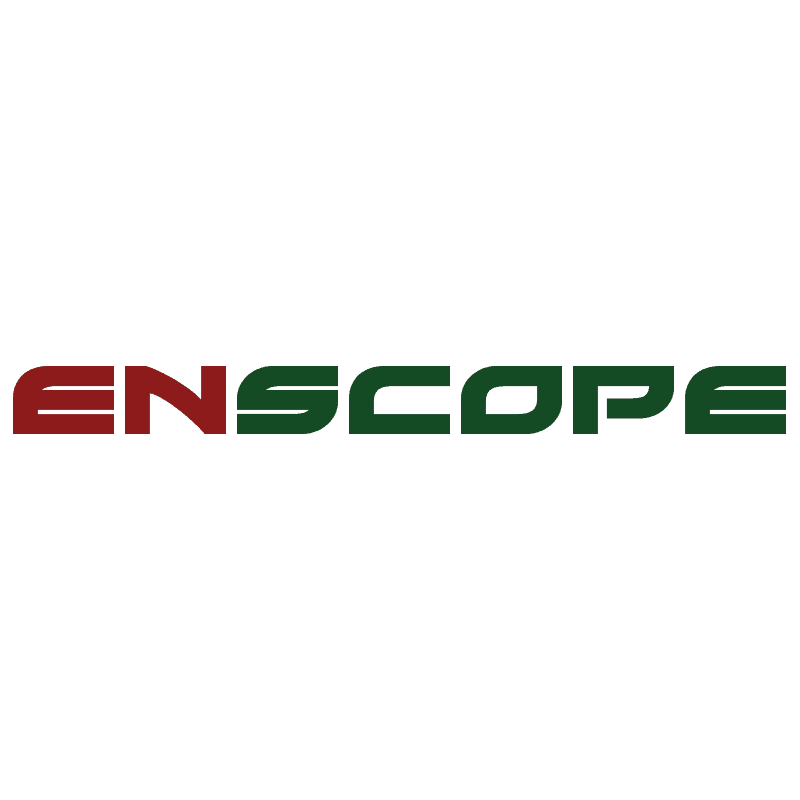 Enscope - Quanta Services