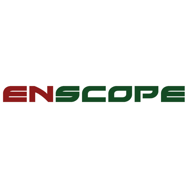 Enscope - Quanta Services