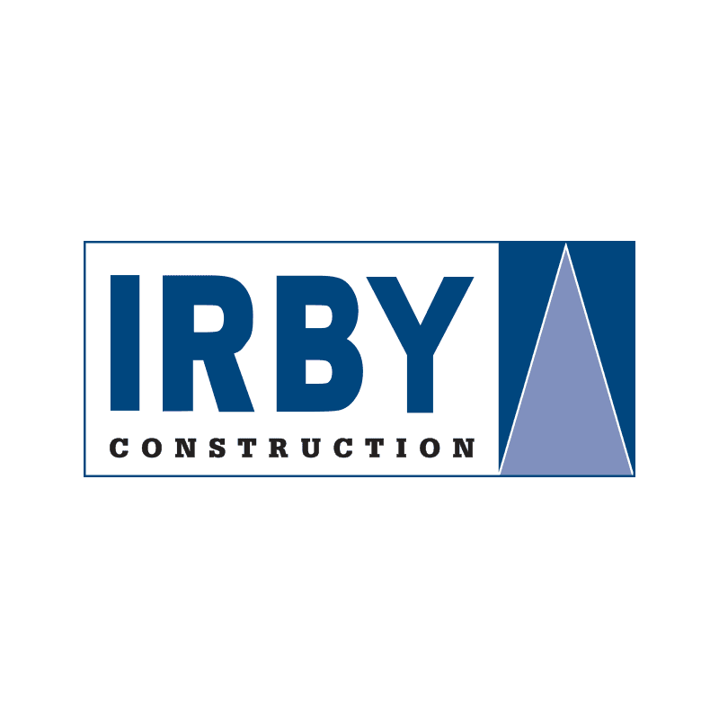 Irby Construction Company - Quanta Services