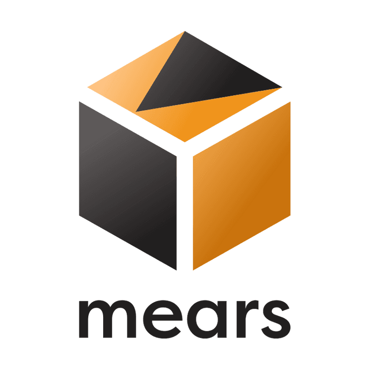 Mears Group - Quanta Services