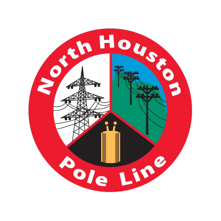 North Houston Pole Line - Quanta Services