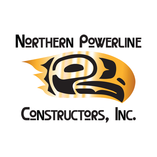 Northern Powerline Constructors - Quanta Services