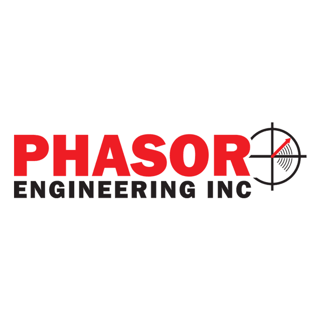 Phasor Engineering - Quanta Services