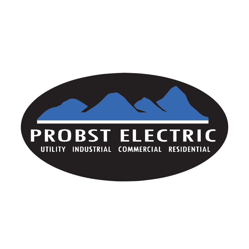 Probst Electric - Quanta Services