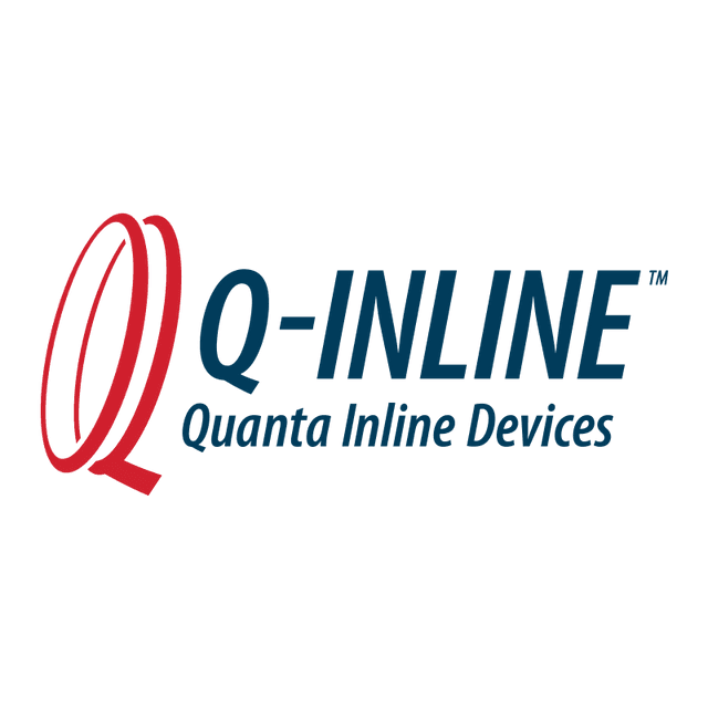 Q-Inline Devices - Quanta Services