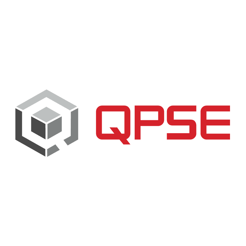 QPSE - Quanta Services