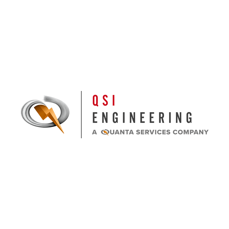 QSI Engineering - Quanta Services