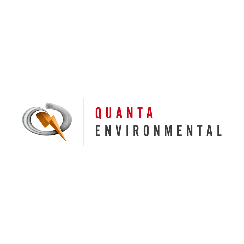 Quanta Environmental - Quanta Services