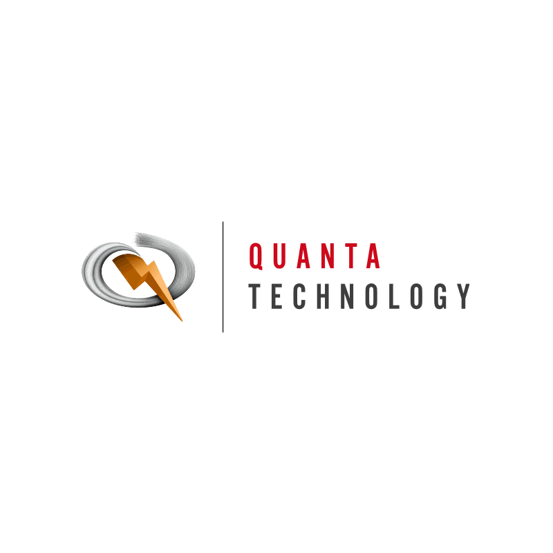 Quanta Technology - Quanta Services