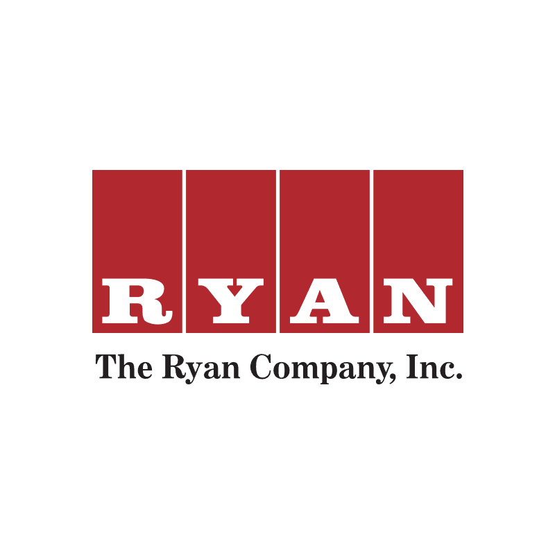 Ryan Company - Quanta Services