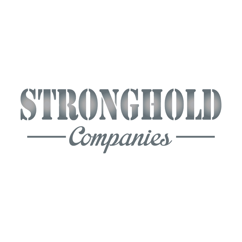 Stronghold Companies - Quanta Services