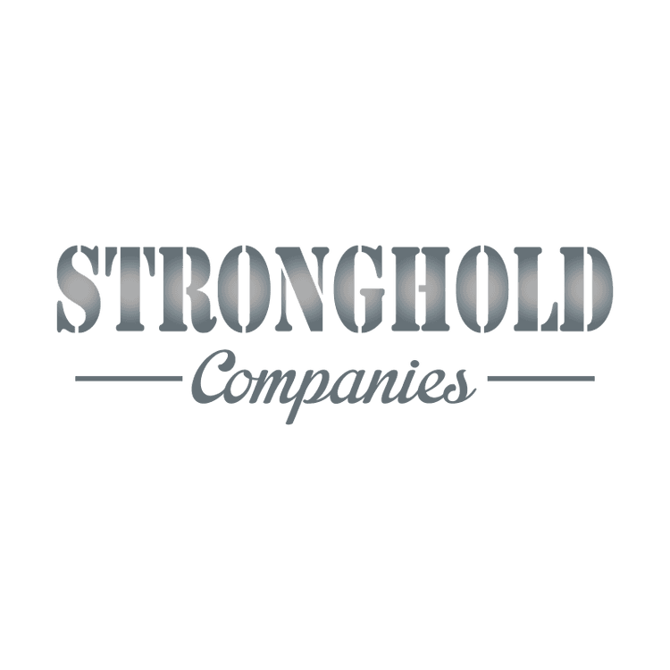 Stronghold Companies - Quanta Services