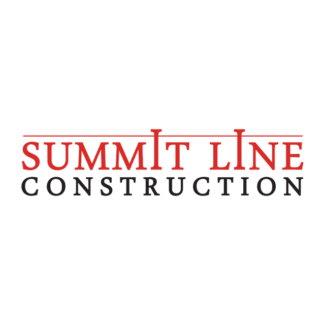 Summit Line Construction - Quanta Services