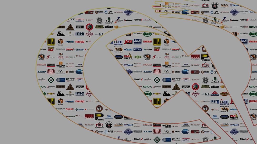 Companies - Quanta Services