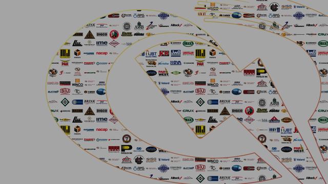 Companies - Quanta Services