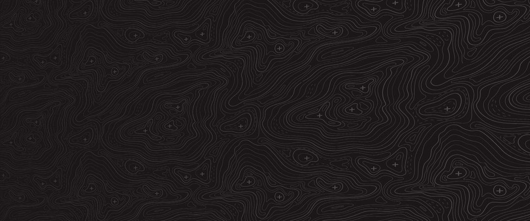 Quanta Telecom Solutions - Quanta Services