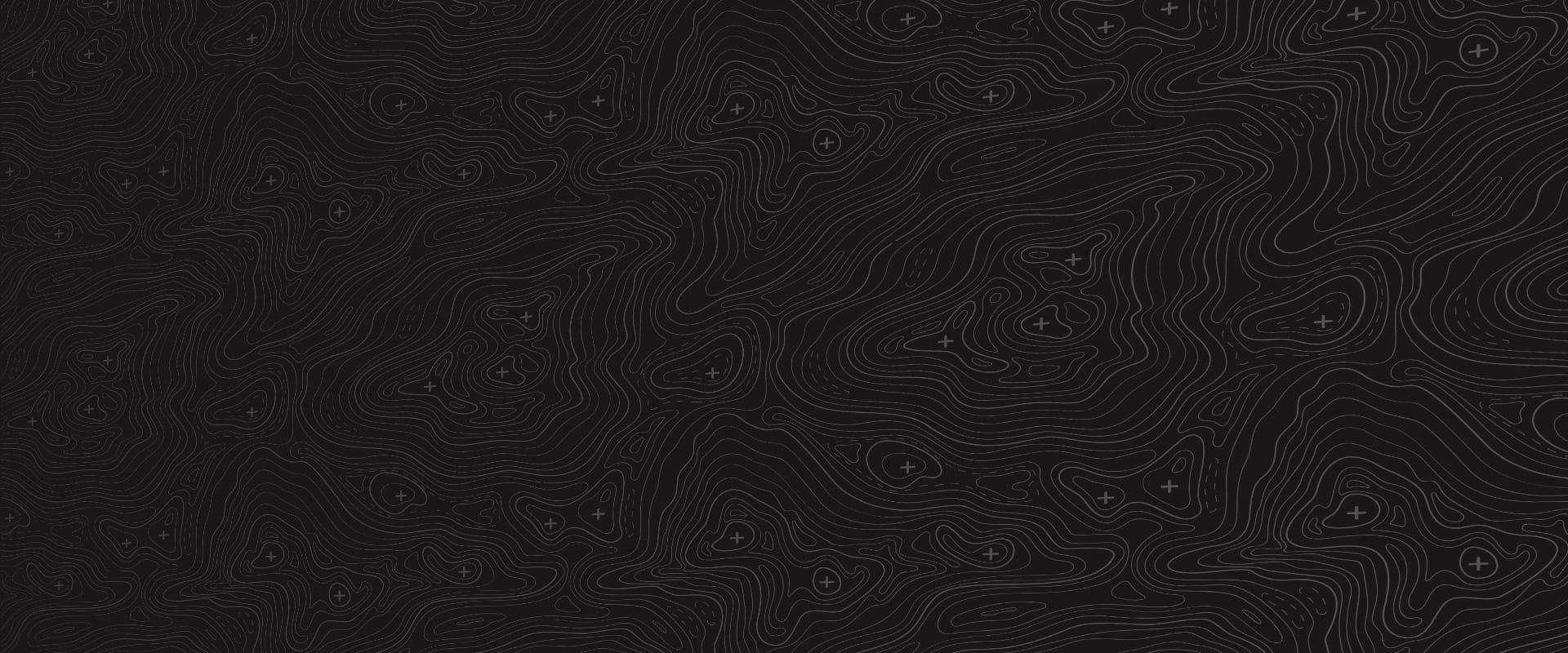 Intellect Systems - Quanta Services