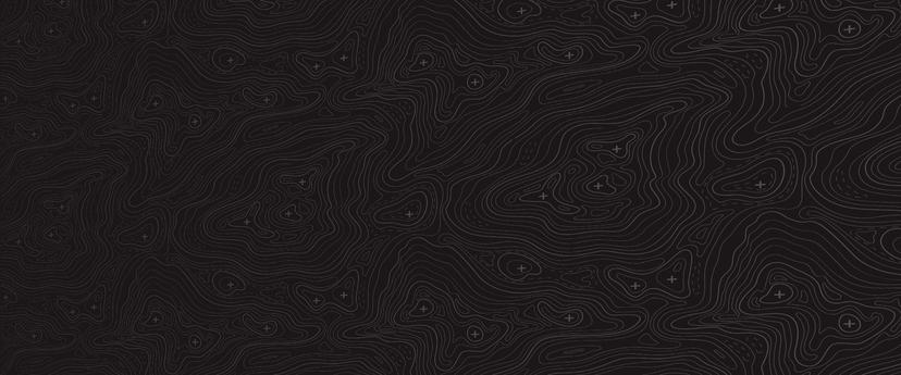 Advanced Electric Systems - Quanta Services