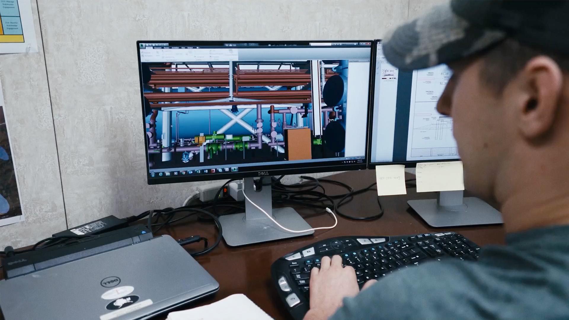 Engineering - Quanta Services