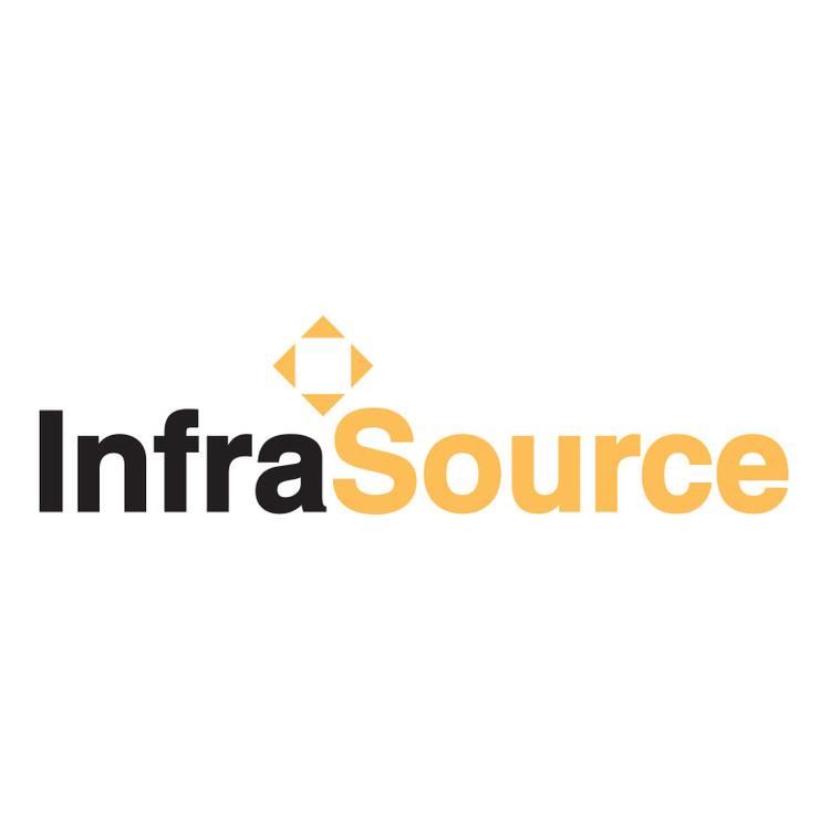 InfraSource - Quanta Services