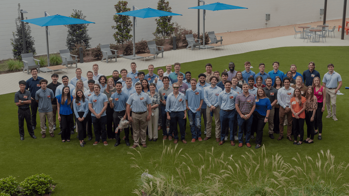 Internship Programs - Quanta Services