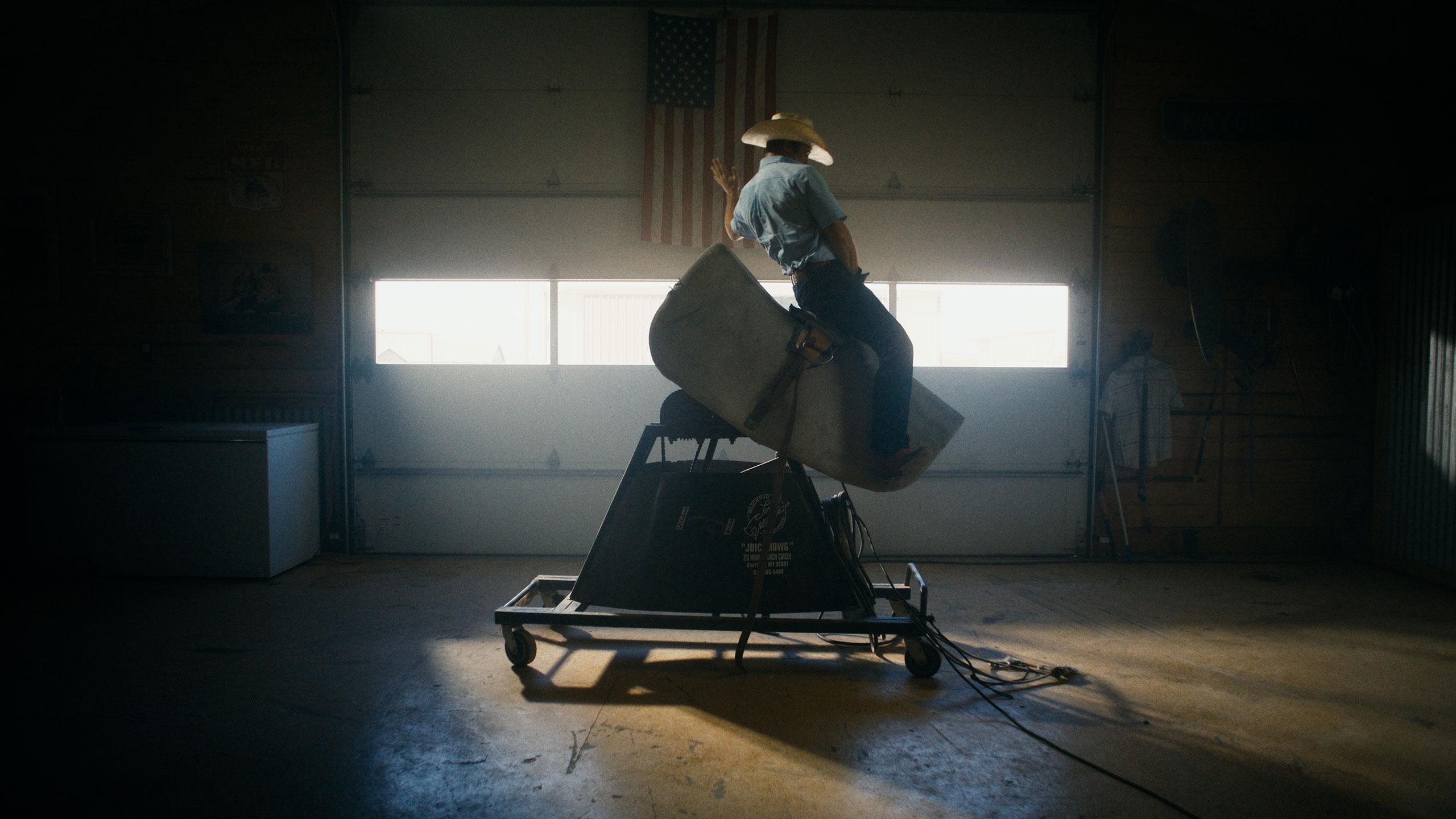 Stories - Quanta Services