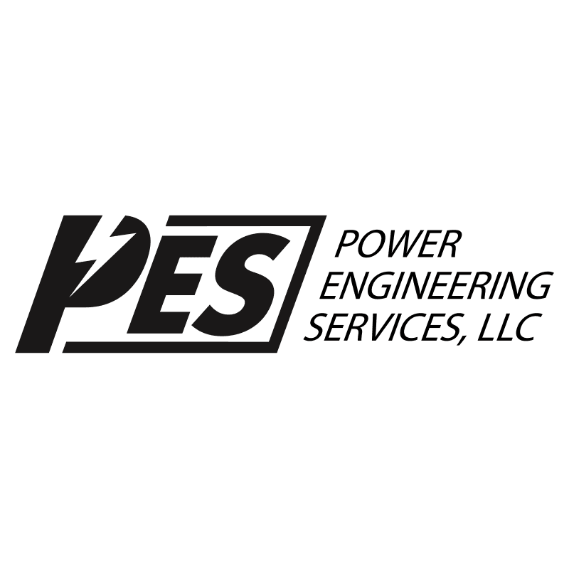Power Engineering Services - Quanta Services