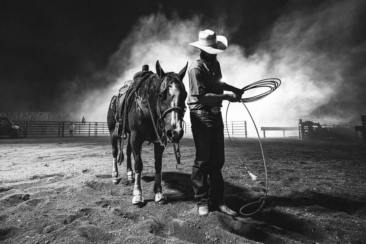 Stories - Quanta Services