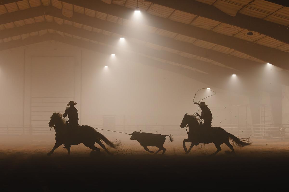 Stories - Quanta Services