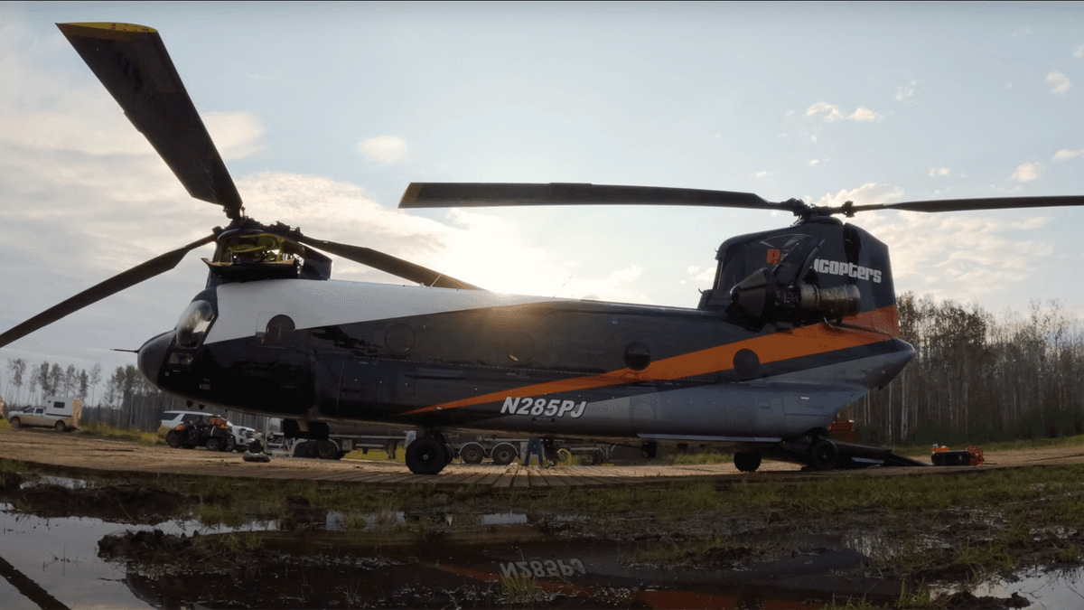 Stories - Quanta Services