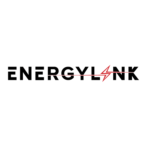 EnergyLink - Quanta Services